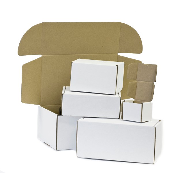 Allworld Packaging Supplies Ltd. | Allworld Packaging Supplies Ltd.