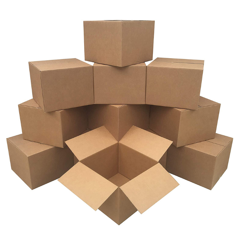 Allworld Packaging Supplies Ltd. | Allworld Packaging Supplies Ltd.