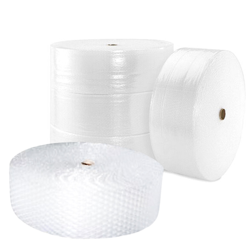 Allworld Packaging Supplies Ltd. | Allworld Packaging Supplies Ltd.