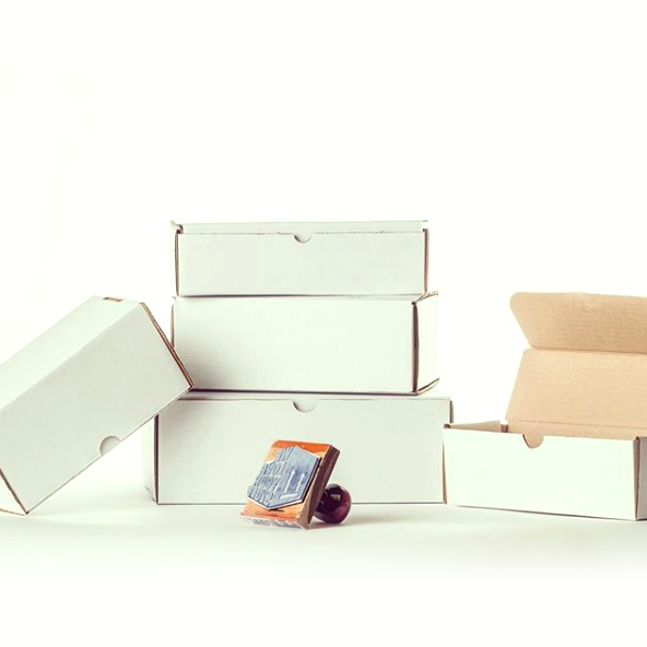 Allworld Packaging Supplies Ltd. | Allworld Packaging Supplies Ltd.