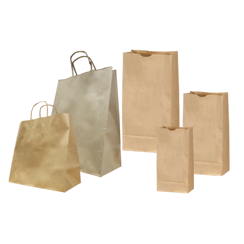 Allworld Packaging Supplies Ltd. | Allworld Packaging Supplies Ltd.