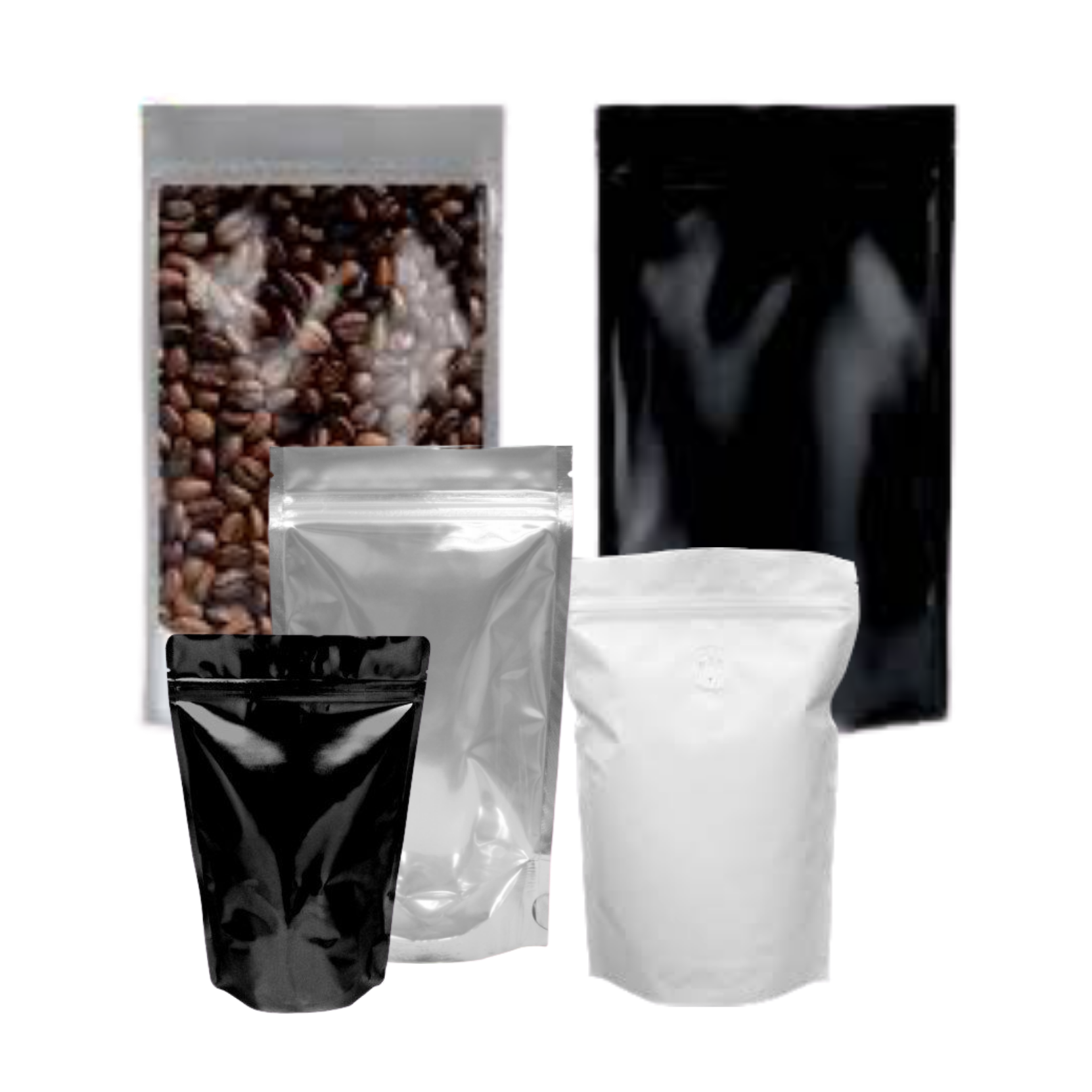 Allworld Packaging Supplies Ltd. | Allworld Packaging Supplies Ltd.