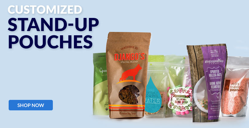 Allworld Packaging Supplies Ltd. | Allworld Packaging Supplies Ltd.