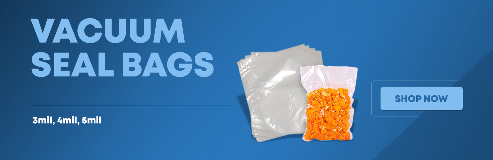 Allworld Packaging Supplies Ltd. | Allworld Packaging Supplies Ltd.