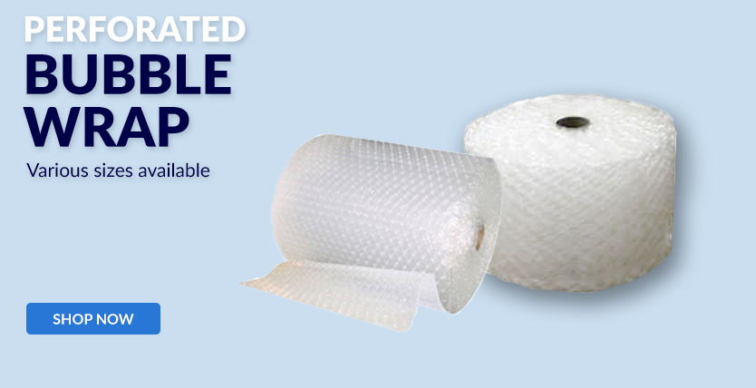 Allworld Packaging Supplies Ltd. | Allworld Packaging Supplies Ltd.