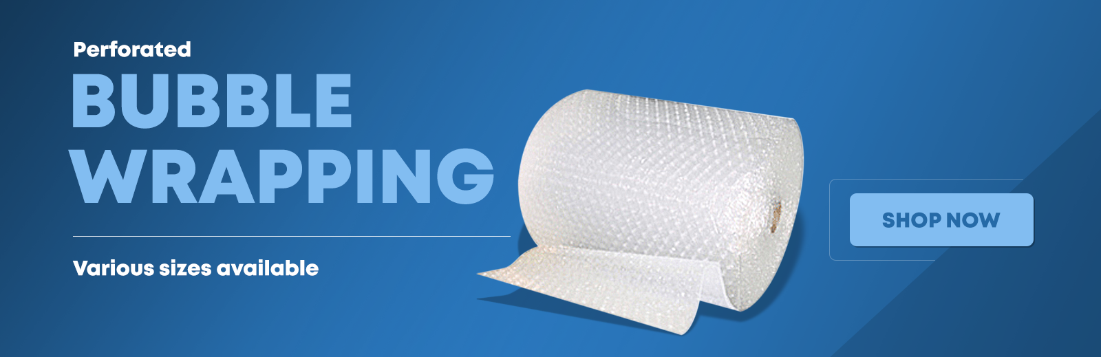 Allworld Packaging Supplies Ltd. | Allworld Packaging Supplies Ltd.