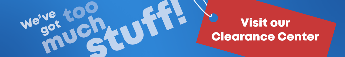 Allworld Packaging Supplies Ltd. | Allworld Packaging Supplies Ltd.