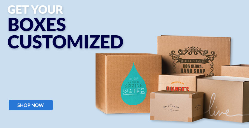 promo images | Allworld Packaging Supplies Ltd.