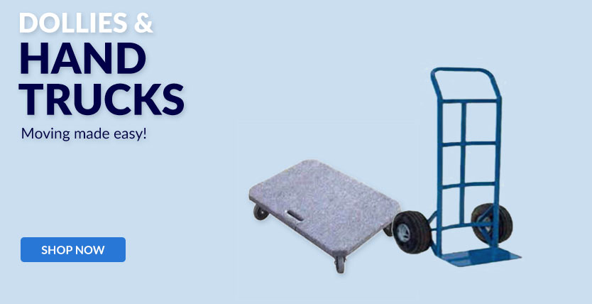 Allworld Packaging Supplies Ltd. | Allworld Packaging Supplies Ltd.