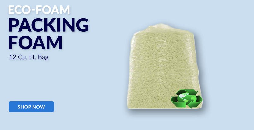 Allworld Packaging Supplies Ltd. | Allworld Packaging Supplies Ltd.