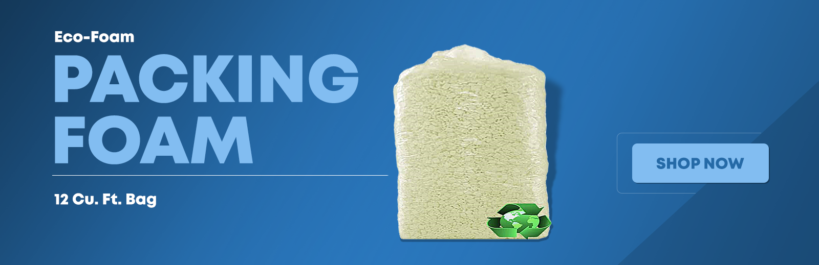 Allworld Packaging Supplies Ltd. | Allworld Packaging Supplies Ltd.