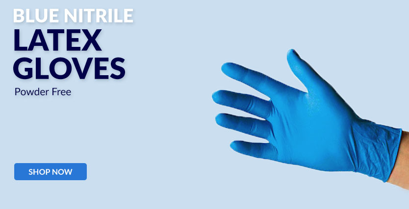 Allworld Packaging Supplies Ltd. | Allworld Packaging Supplies Ltd.