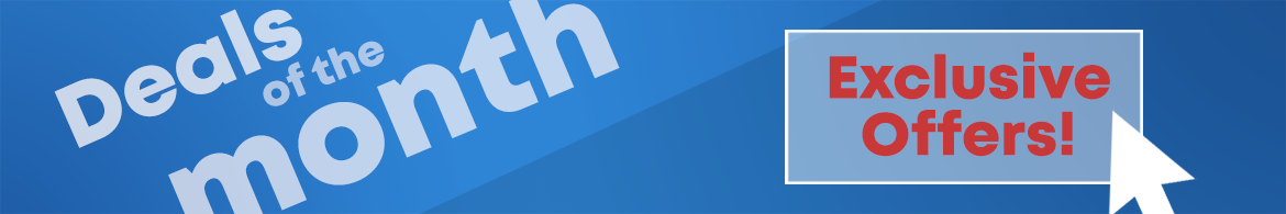 Allworld Packaging Supplies Ltd. | Allworld Packaging Supplies Ltd.