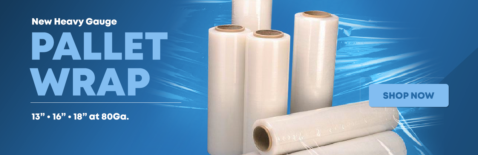 Allworld Packaging Supplies Ltd. | Allworld Packaging Supplies Ltd.