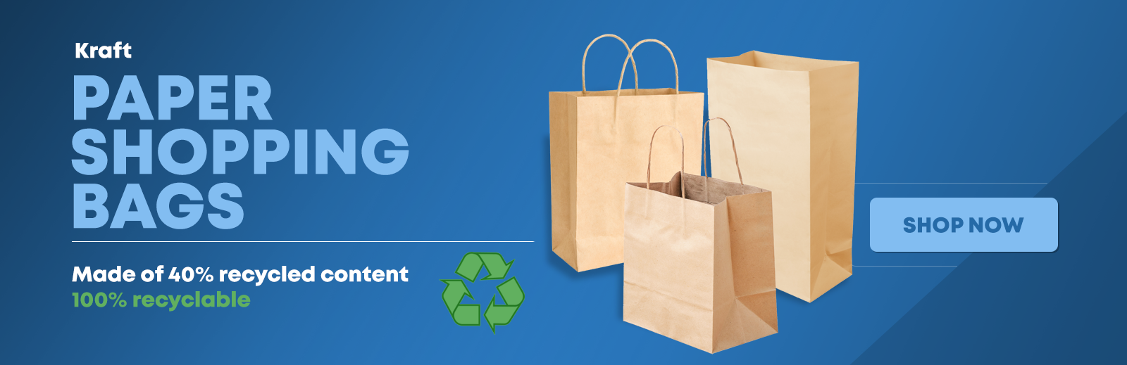 Allworld Packaging Supplies Ltd. | Allworld Packaging Supplies Ltd.