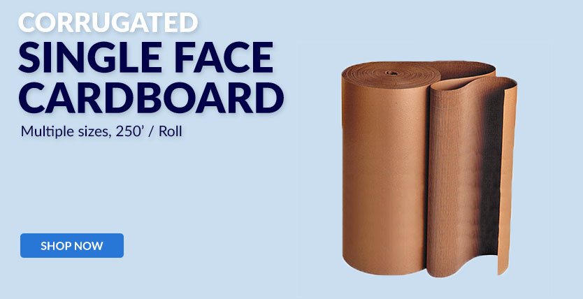 Allworld Packaging Supplies Ltd. | Allworld Packaging Supplies Ltd.