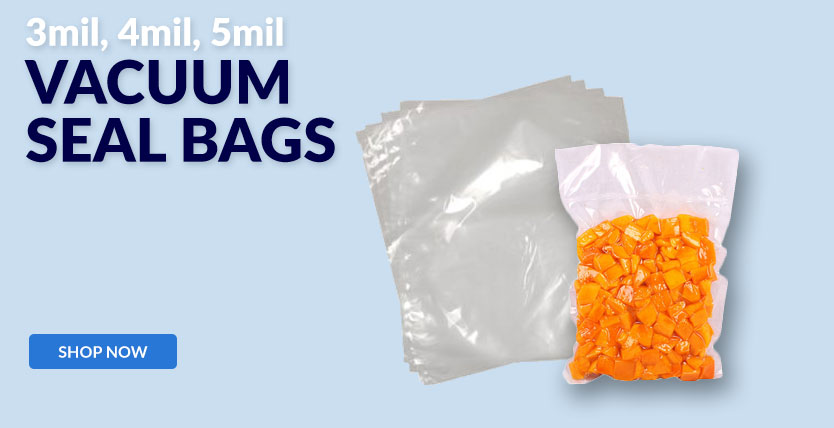 Allworld Packaging Supplies Ltd. | Allworld Packaging Supplies Ltd.