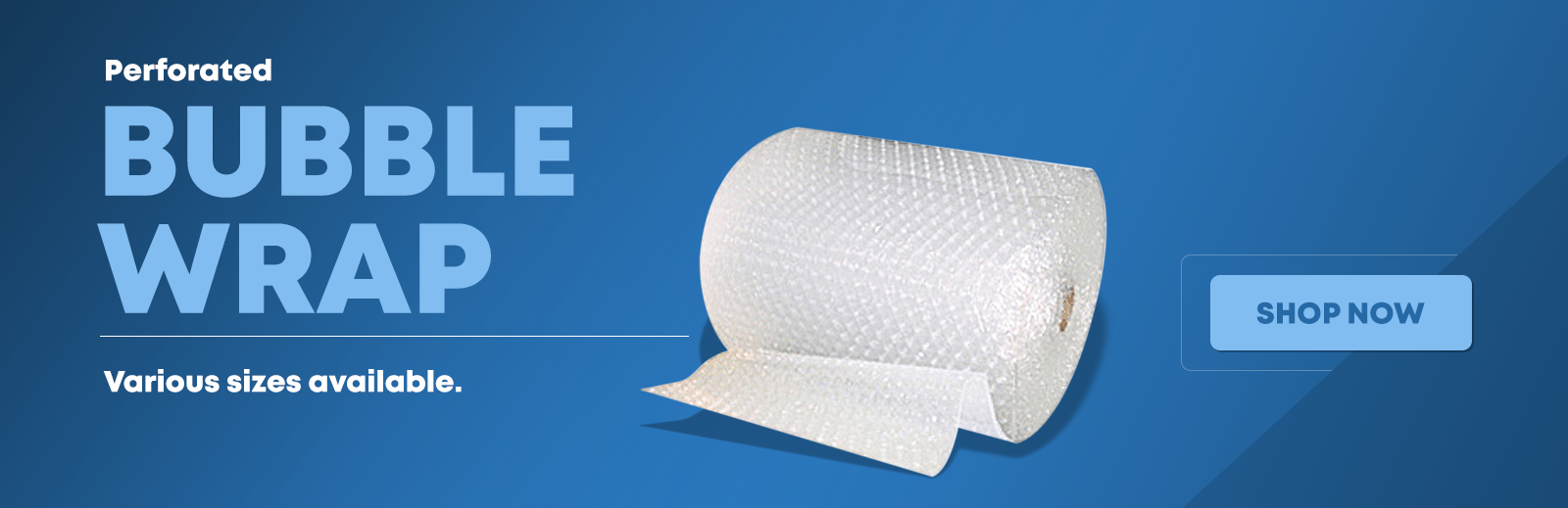 Allworld Packaging Supplies Ltd. | Allworld Packaging Supplies Ltd.