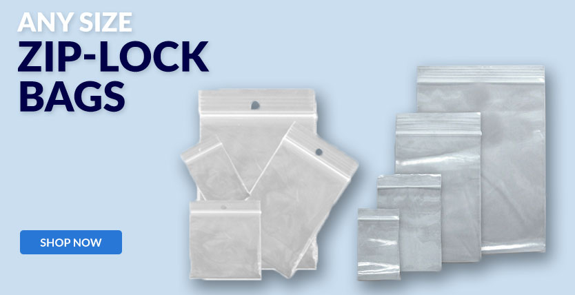 Allworld Packaging Supplies Ltd. | Allworld Packaging Supplies Ltd.